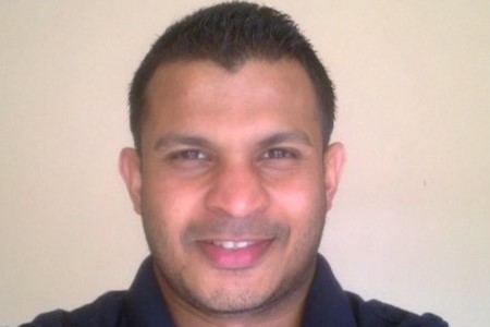 PermitAI Team | PNNL